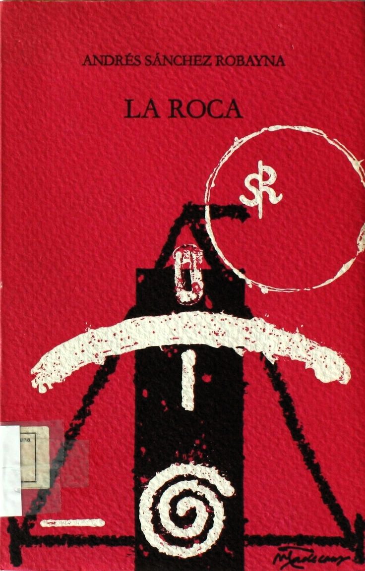 Días dominicanos de Andrés Sánchez Robayna | Plenamar